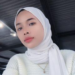 โพสต์ ของ Nindah Sari|Lemon8