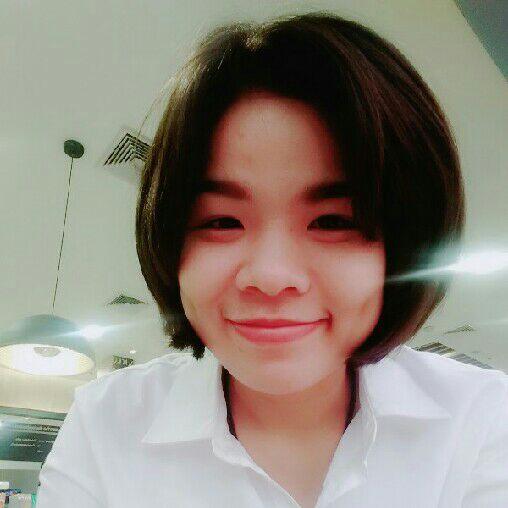 โพสต์ ของ 𝑨𝒐𝒉🌴|Lemon8