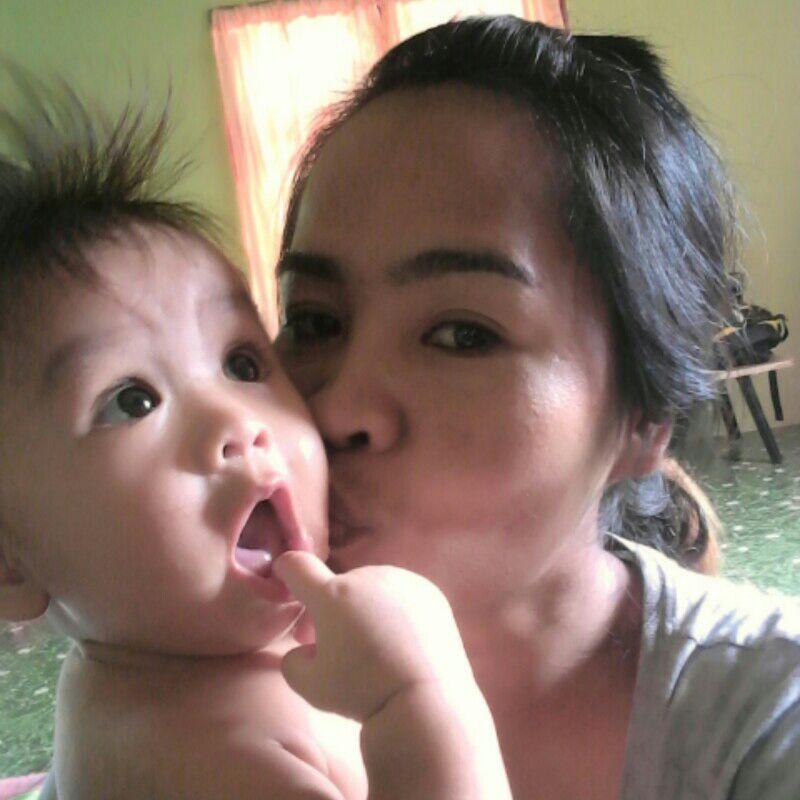 โพสต์ ของ Tik|Lemon8