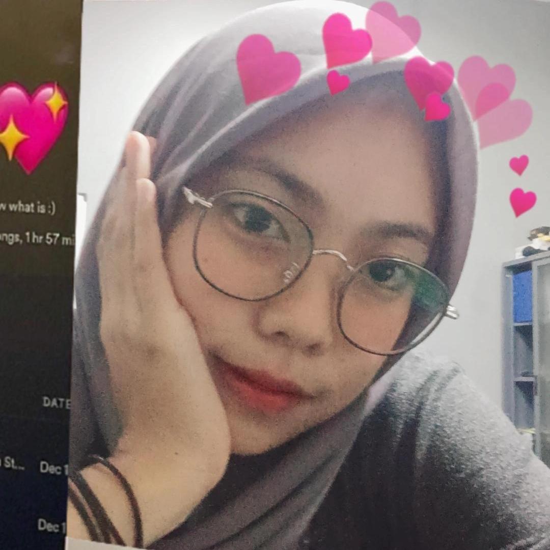 Posting Sandraseftia|Lemon8