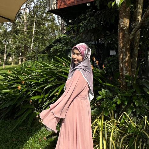 โพสต์ ของ Sofia|Lemon8