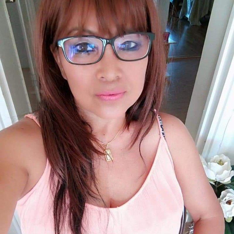 โพสต์ ของ Saiyon( Give )|Lemon8