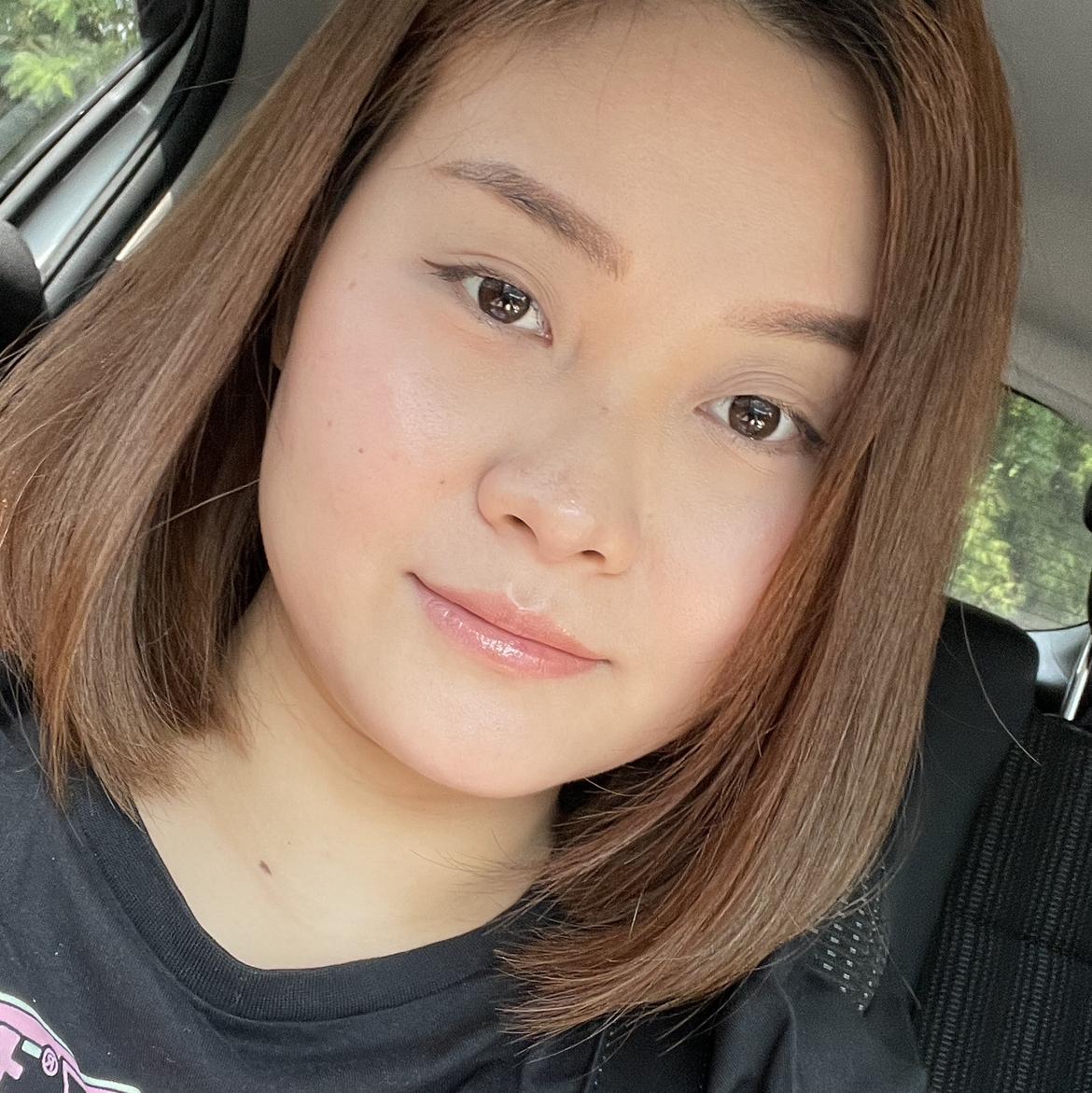 Posting Ellyzabeth|Lemon8