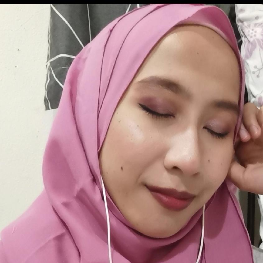 โพสต์ ของ Nour Eleyana|Lemon8