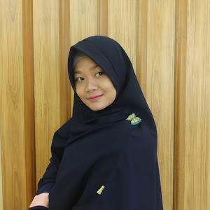 โพสต์ ของ Afi Kusuma|Lemon8