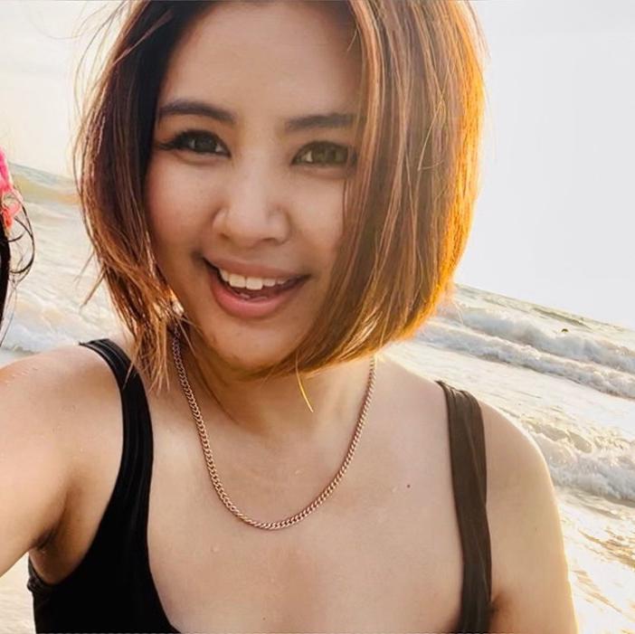 โพสต์ ของ 289|Lemon8