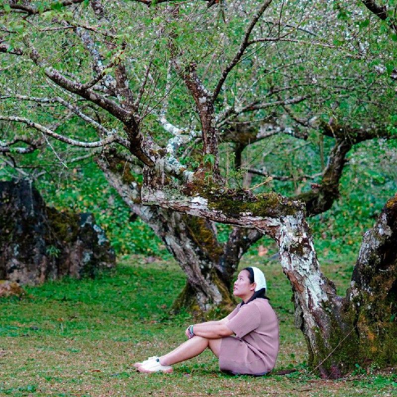 โพสต์ ของ poii_poii94♾|Lemon8