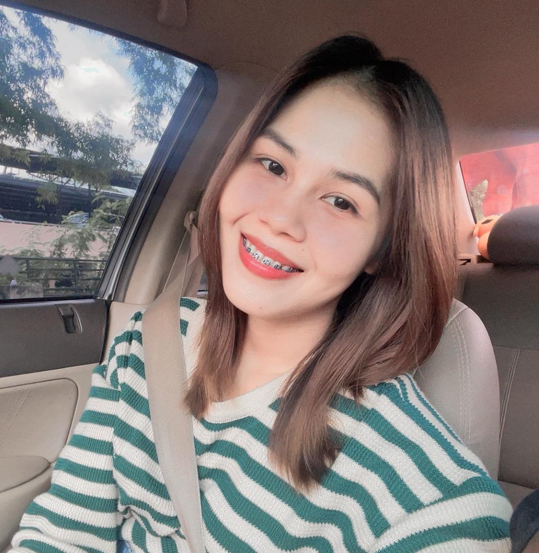 โพสต์ ของ MOOK|Lemon8