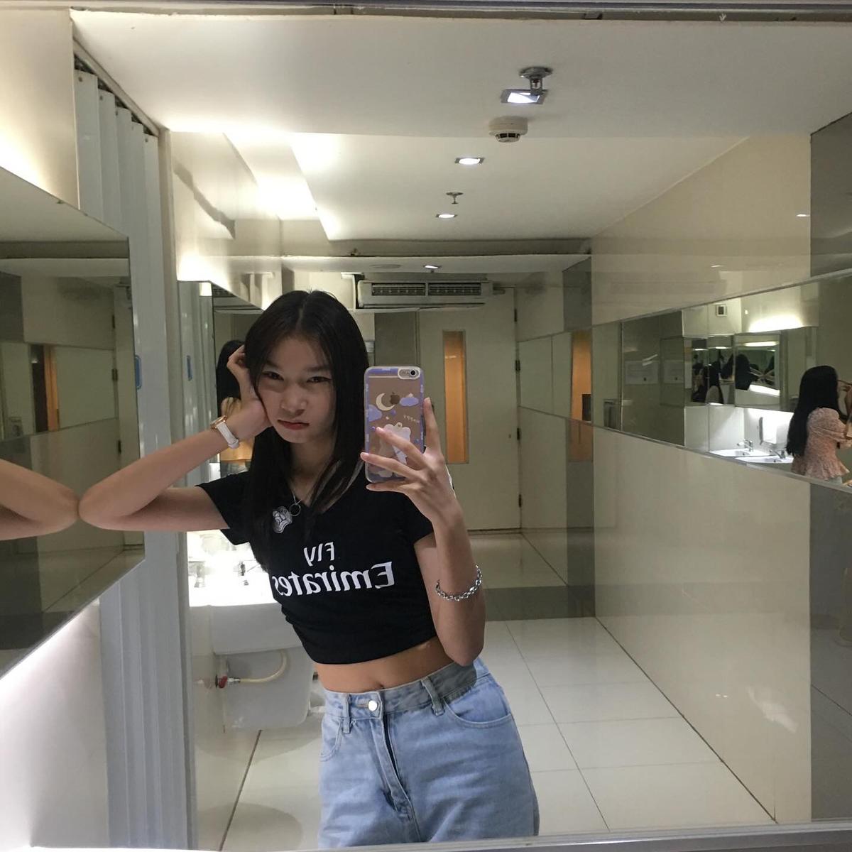 โพสต์ ของ Nam Va|Lemon8