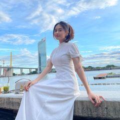 โพสต์ ของ Eve Eve|Lemon8