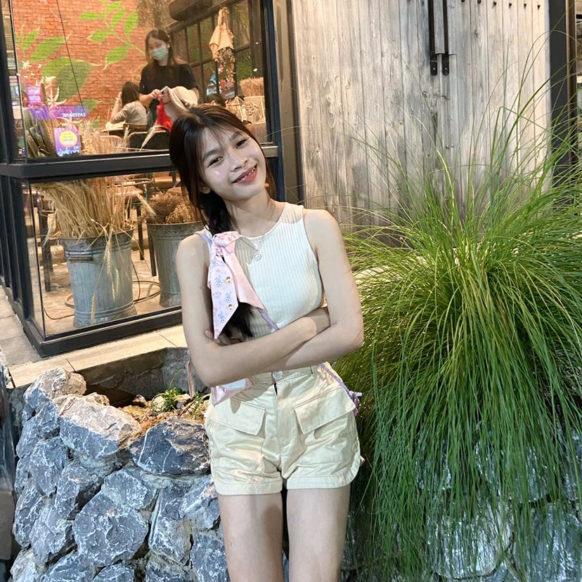 โพสต์ ของ kiss💗|Lemon8