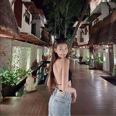 โพสต์ ของ Jantima Amaun|Lemon8