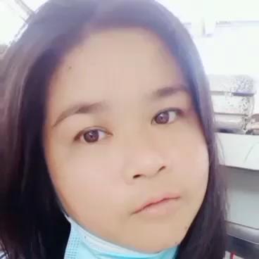 โพสต์ ของ TaTaR|Lemon8