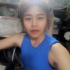 โพสต์ ของ Ousanee Thongnu|Lemon8