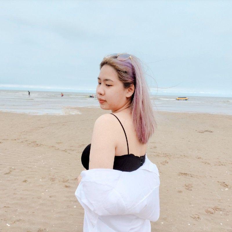 โพสต์ ของ Zaii_pps|Lemon8