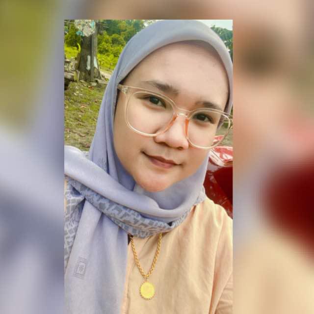 Siarkan Asminar Azwar u|Lemon8