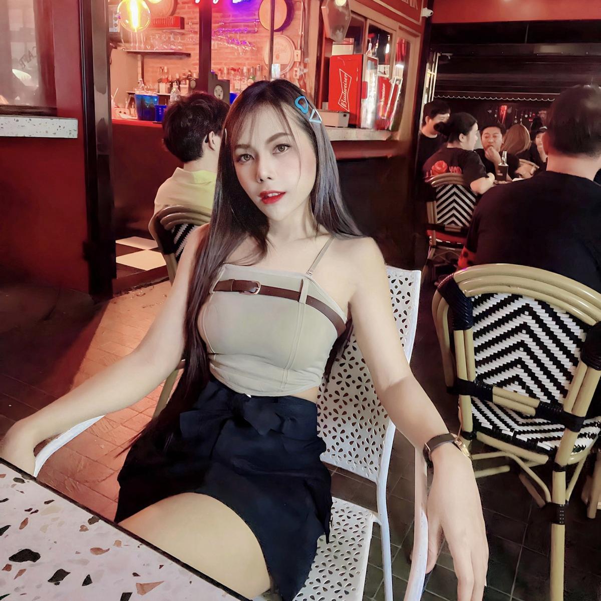 โพสต์ ของ PJ_ᑭ𝓐𝐧𝐆𝓙𝐞ᵉ♡♡|Lemon8