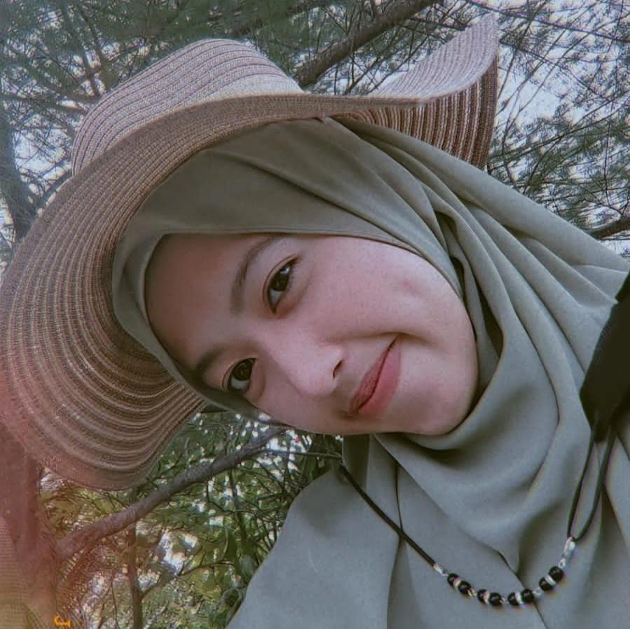 โพสต์ ของ Dian Herdianti|Lemon8