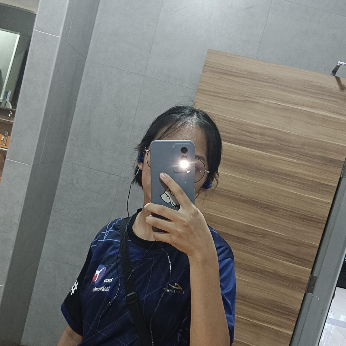 โพสต์ ของ Ploy_rk|Lemon8