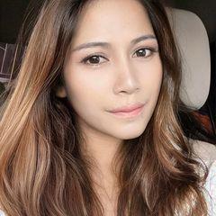 โพสต์ ของ Sasikarn|Lemon8