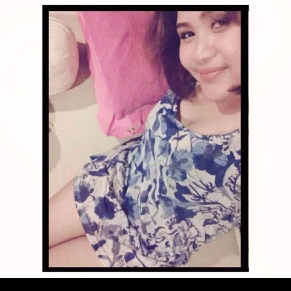 โพสต์ ของ Nana|Lemon8