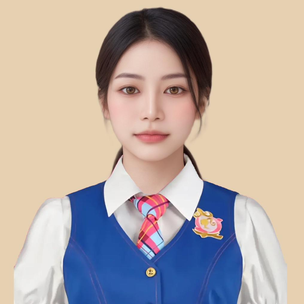 โพสต์ ของ littlepeach.24|Lemon8