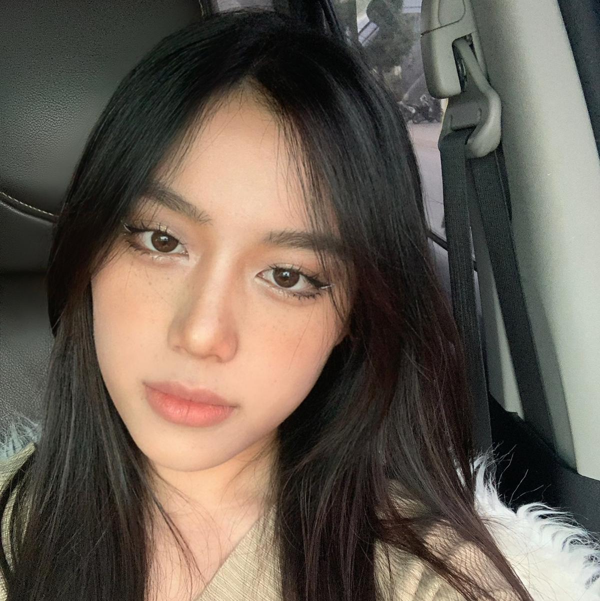 Postingan ABG học y|Lemon8