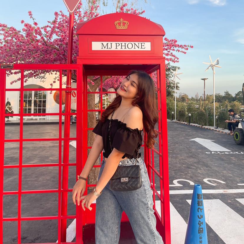 โพสต์ ของ Naruetron Phanp|Lemon8