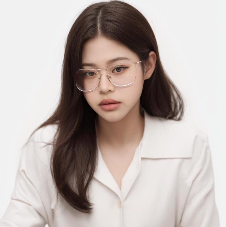 โพสต์ ของ LU|Lemon8