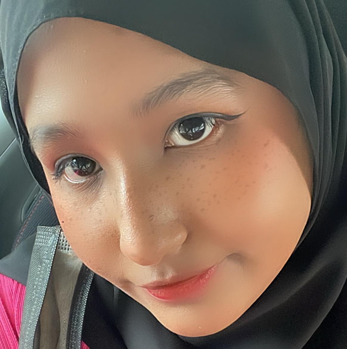 Amirah 's Post|Lemon8