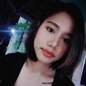 โพสต์ ของ Pleng R.|Lemon8