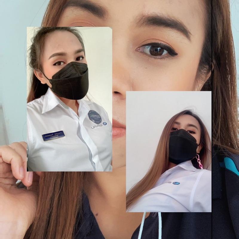 โพสต์ ของ Noon Subaru|Lemon8