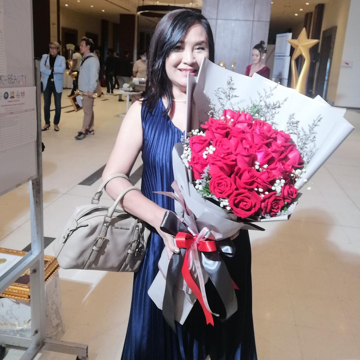 โพสต์ ของ Jwรักสวยรักงาม|Lemon8