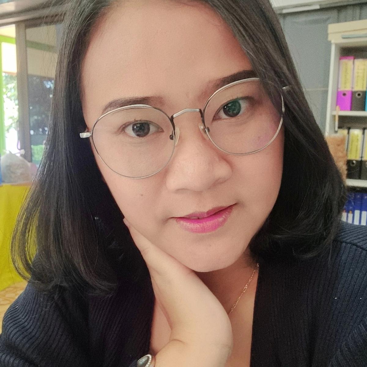 โพสต์ ของ Noo bell|Lemon8