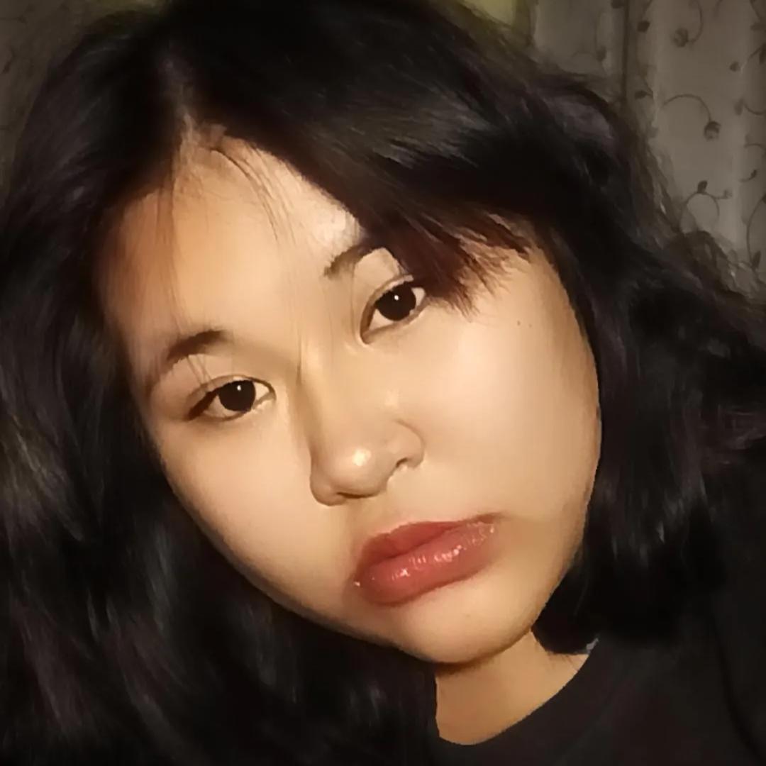 โพสต์ ของ Next|Lemon8