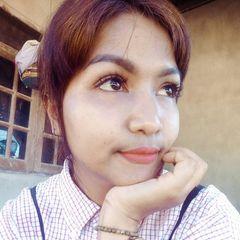 โพสต์ ของ I'Jaew Ratti|Lemon8