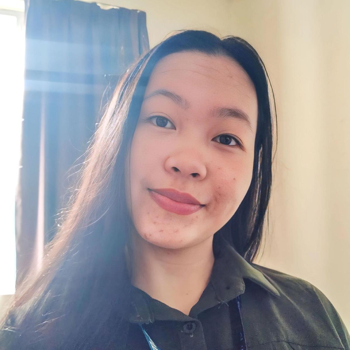 clyrssa | clay's Post|Lemon8