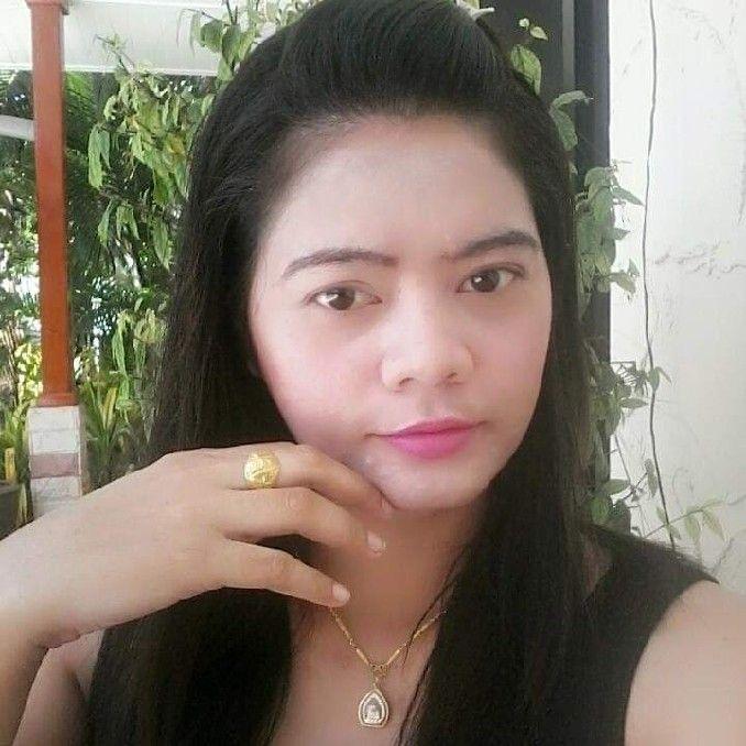 โพสต์ ของ note|Lemon8