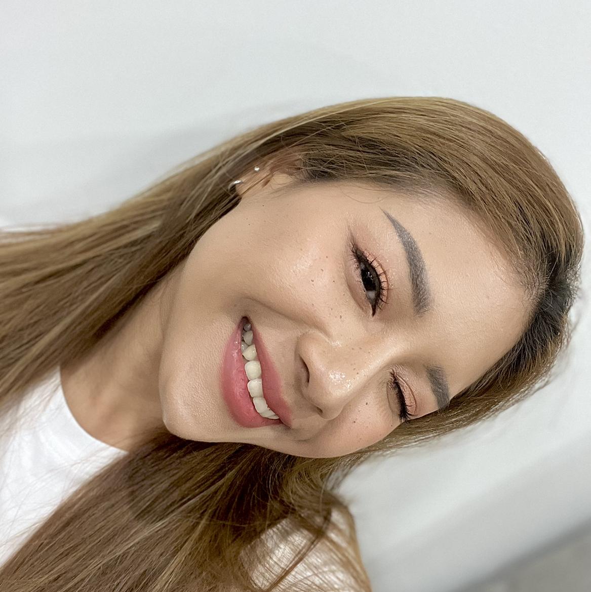 MeNa.689's Post|Lemon8