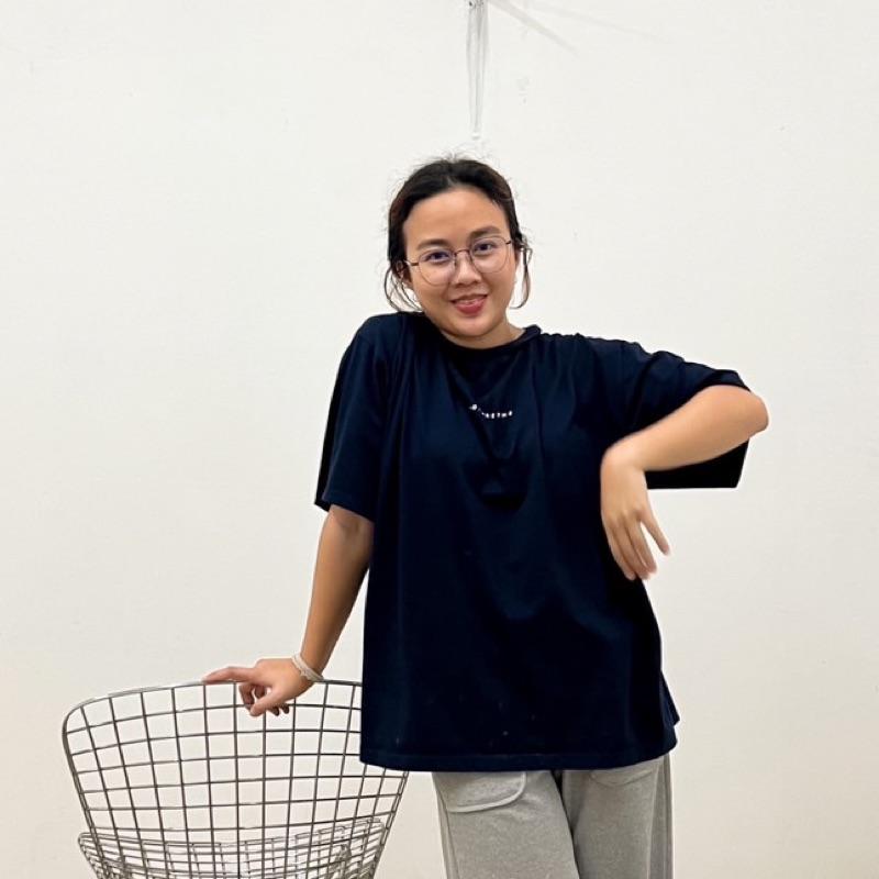 โพสต์ ของ GOT.SI|Lemon8