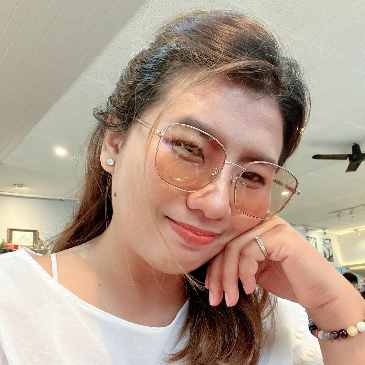 โพสต์ ของ LiSa💦|Lemon8