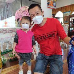 โพสต์ ของ Mbk Nongluk|Lemon8