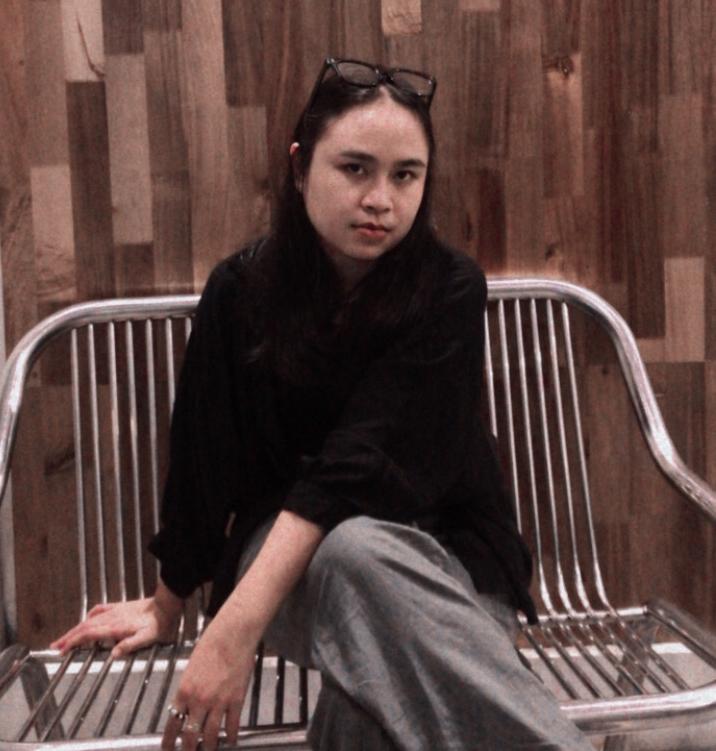 Posting Lewen Sky|Lemon8