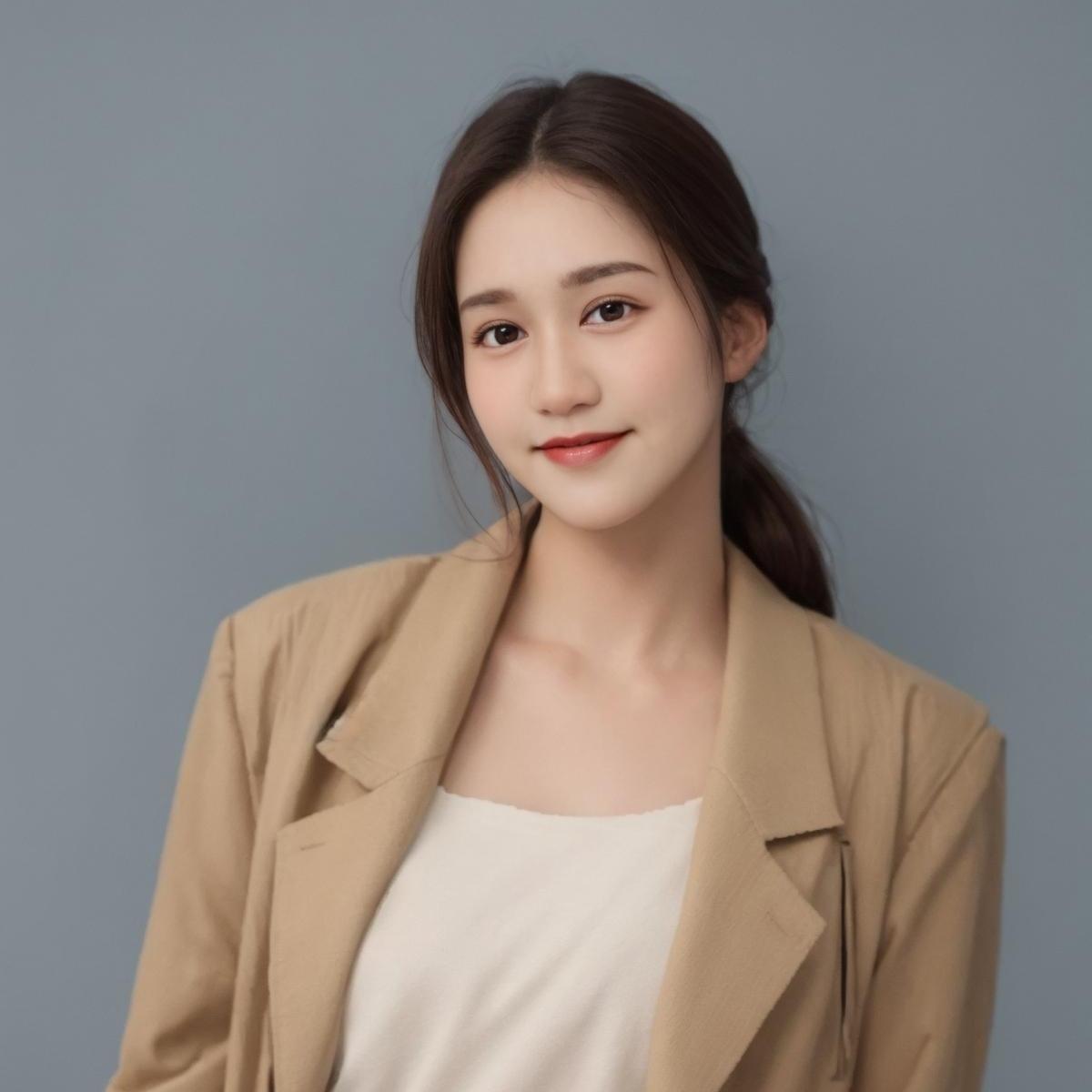 โพสต์ ของ _fern_|Lemon8