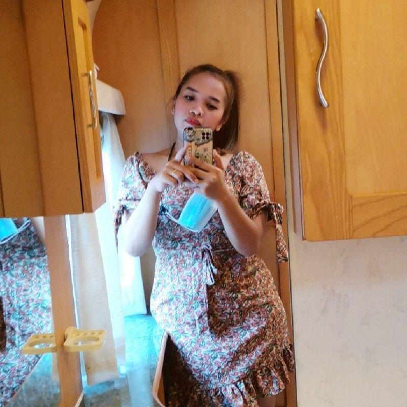 โพสต์ ของ ~pook~|Lemon8