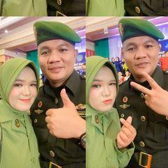 Posting Reska AP|Lemon8