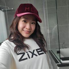 โพสต์ ของ Joy Jirasuda|Lemon8