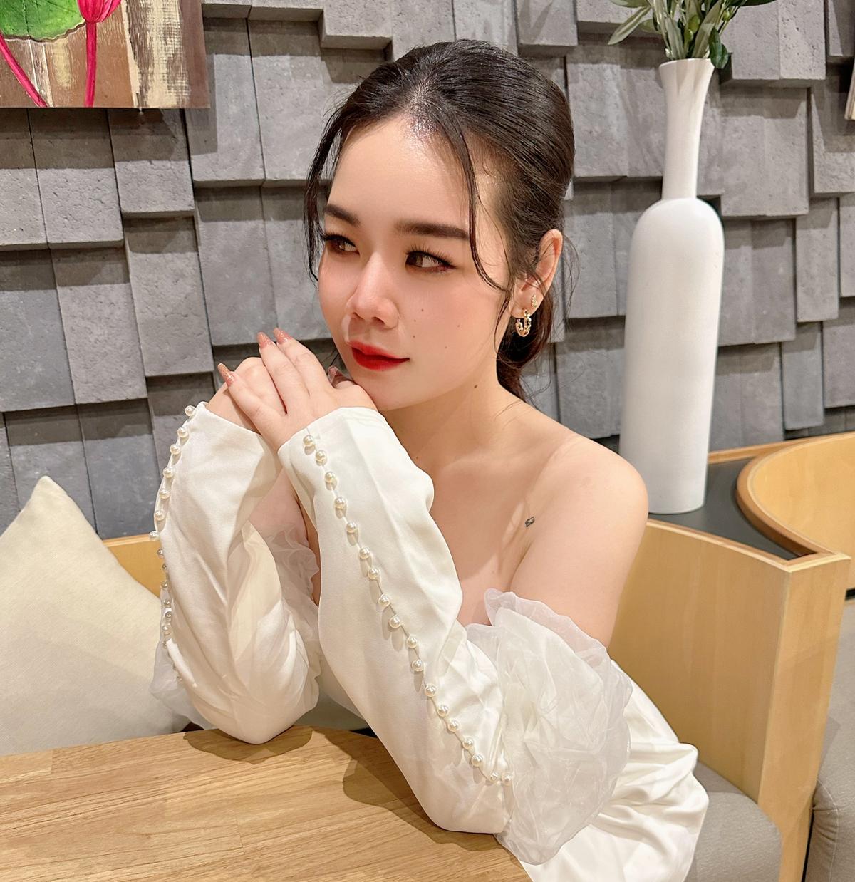 โพสต์ ของ 𝙼𝚒𝚗𝚝รีวิว🍒|Lemon8