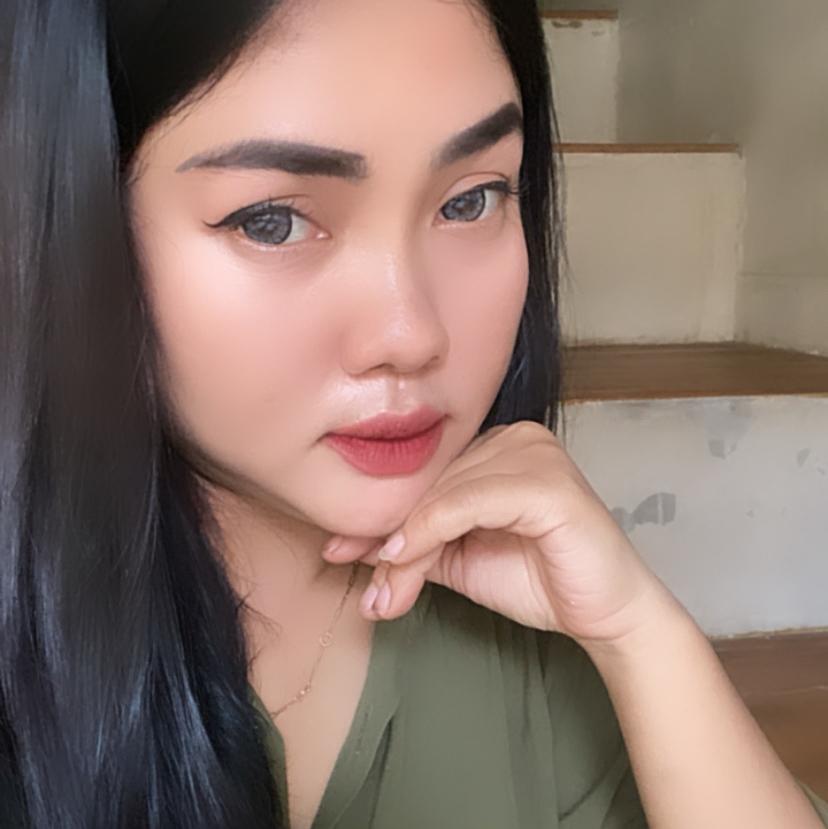 โพสต์ ของ Rinjani|Lemon8