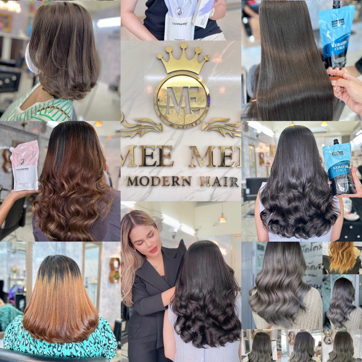 โพสต์ ของ MEE MEE|Lemon8